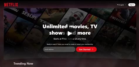 100daysofcoding 100daycodingchallenge day56 webdevelopment frontend… sayon dey