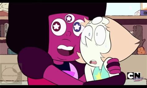 Pearlnet Wiki Steven Universe Amino