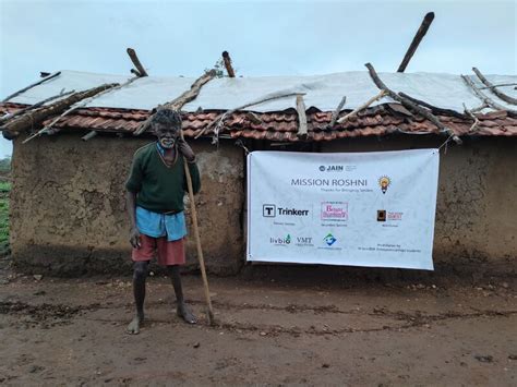 Piyush Agarwal Posted On Linkedin