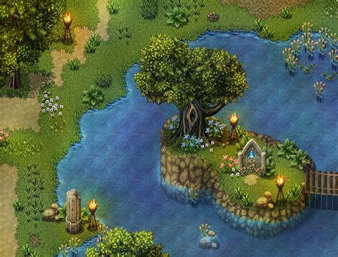 Rpg Maker Vx Ace Resources Pack Free Download Bannerfasr Rpg Maker Vx Ace Resources Pack Free Download Bannerfasr