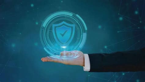 Aitechparknews Aitechnology Artificialintelligence Technology… Ai