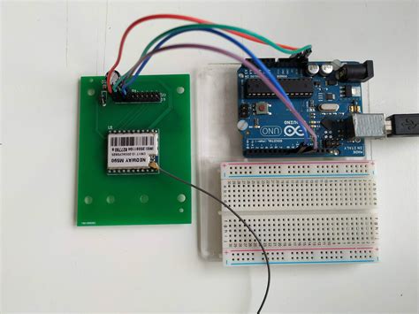 Neoway M590 Sms Module To Arduino Uno Networking Protocols And Devices Arduino Forum