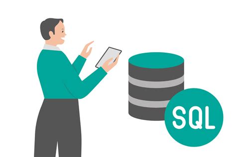 Sql Aggregate Functions Interview Question By The City Of San