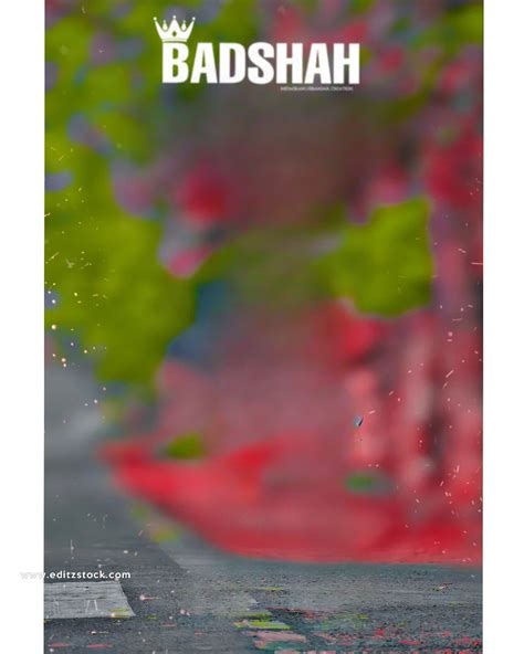 Badshah Cb Editing Background Photoshop