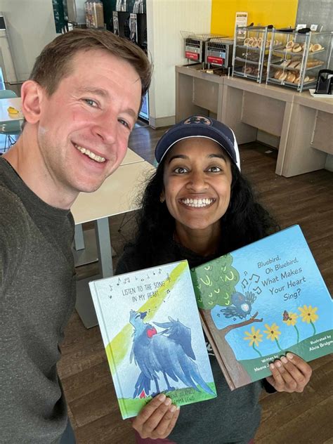 Go Listen To The New Episode Of The Direct Care Derm Featuring The