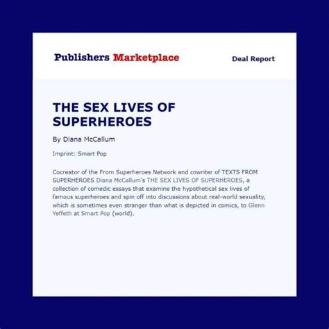 Texts From Superheroes On Tumblr