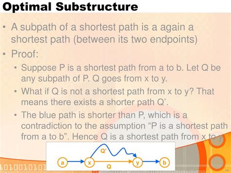 Ppt Dynamic Programming I Powerpoint Presentation Free Download Id3764769