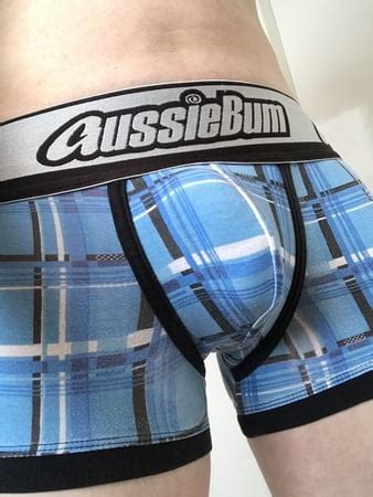 Big Bulging Cock Pics Xhamster