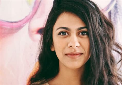 Arushi Jain Devops Conference And Camps