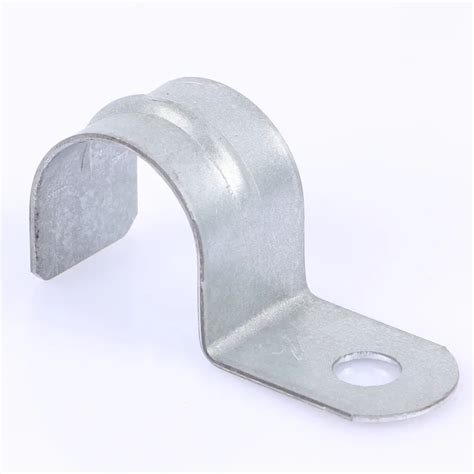 Sc37c686ea0a44b3e9cf1ec28cff3064ew