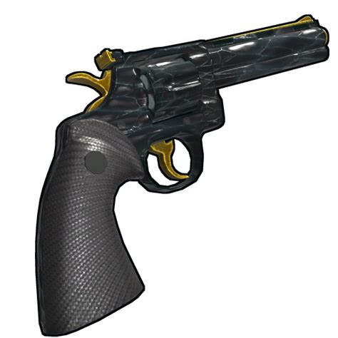 Открыть кейс Rust Python Revolver за 99 ₽ Rust4real