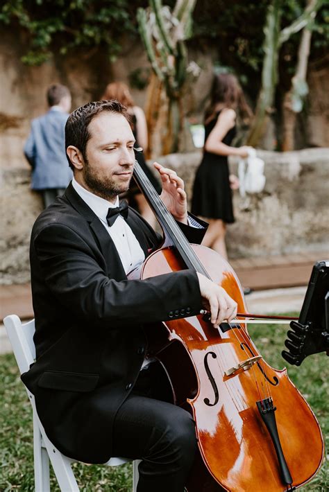 Corporate Events — Sunset Strings Elegant Live Music For Weddings Celebrations And Events In