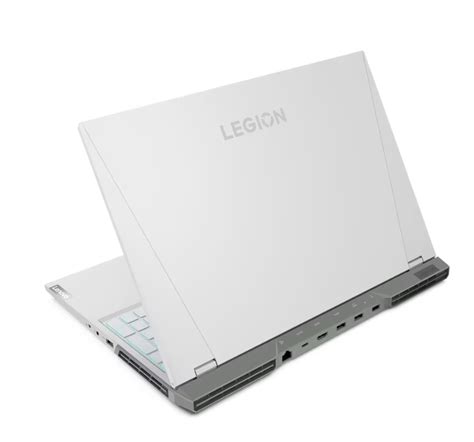 Lenovo Legion Pro IAH Download Instruction Manual Pdf