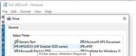 Better Printing Settings Dialog · Issue 3216 · Sumatrapdfreadersumatrapdf · Github