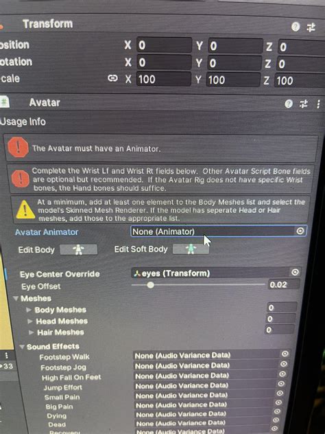 Star Wars Mods R Bonelab Mods