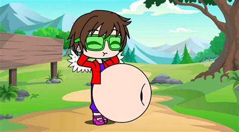 Diegos Mom Vore By Cartooncaticatur On Deviantart