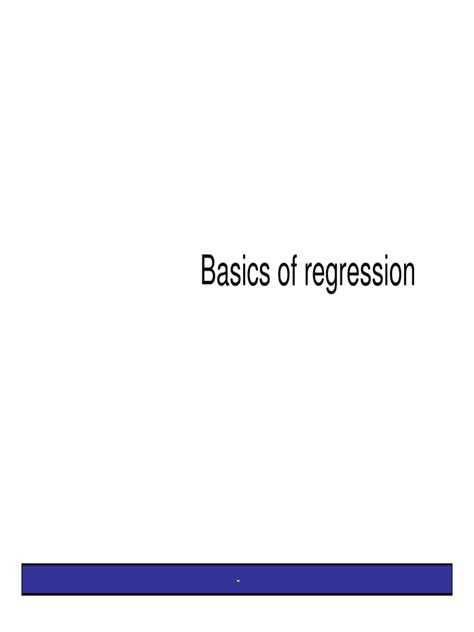 Pdf 006 Regression Dokumen Tips