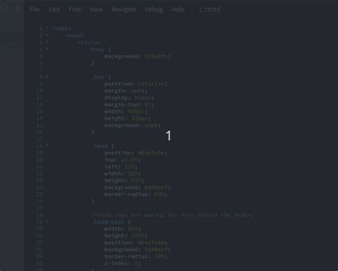 Context Menu Jumps Cursor Bug When Opening Context Menu From Keyboard