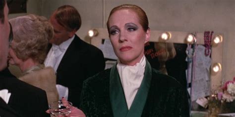 12 Best Julie Andrews Movies And Tv Shows Ranked