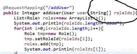 将select标签中的内容传递到后台为什么select组件要向后端传数组 Csdn博客 将select标签中的内容传递到后台为什么select组件要向后端传数组 Csdn博客