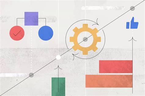 What Is Project Management And Its Benefits [2023] • Asana