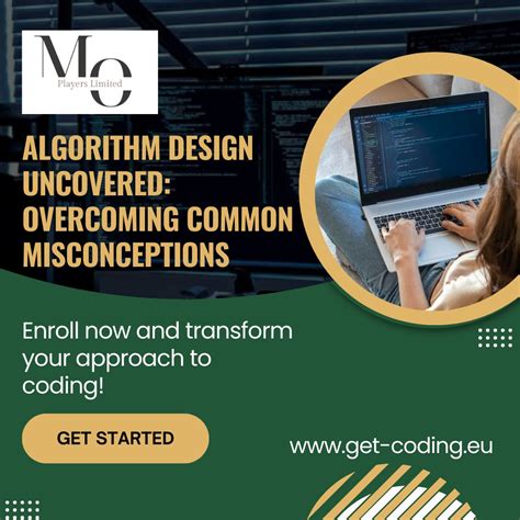 m o players limited on linkedin algorithmdesign codingcourse