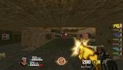 QC Doom Edition For Windows Download It From Uptodown For Free