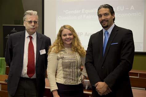 Academy For Cultural Diplomacy