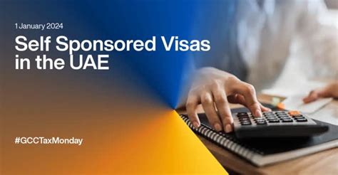 [video] Crowe Uae On Linkedin Gcctaxmonday Uaeresidencevisa