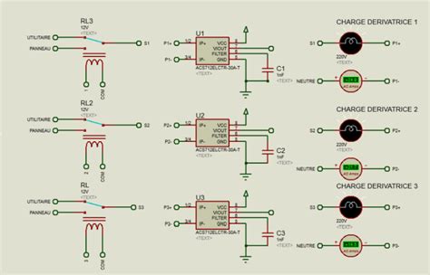 Gestion Intelligente De Deux Source Denergie Français Arduino Forum