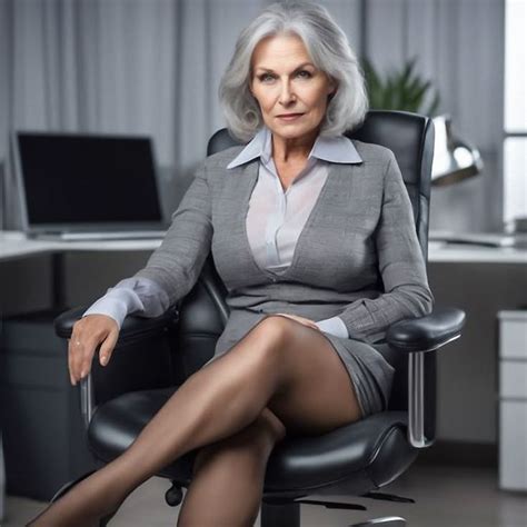 Classy Women In Nylons Farbige Strumpfhose Strumpfhose Frau