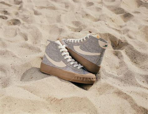 Sepatu Compass Best Of Indonesia