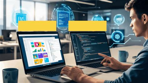 ghazi khan on linkedin fullstackdevelopment techjourney careergrowth techskills…