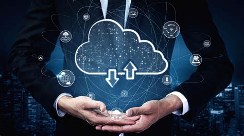 How Best To Optimize Your Cloud Spends Aiqmen