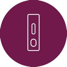 Can You Get An STD From Oral Sex Myths Facts And Prevention Tips