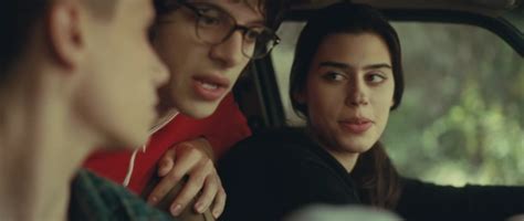 Alex Bowyer Building The Future One Idea At A Time