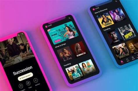 How Does Showmax Work On Your Phone Adomonline Com