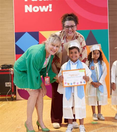 Gems International School In Cairo Why Gisc