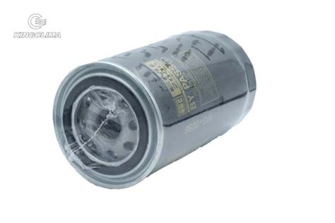 Thermo King 11 9099 Oil Filter Kingclima Industry