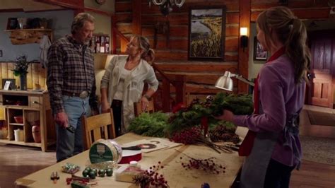 Amy Jack Lisa In Heartland Tv Show Cowgirl Pictures Ty And Amy