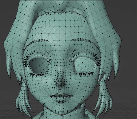 anime lightwarp shading issue r sourceengine