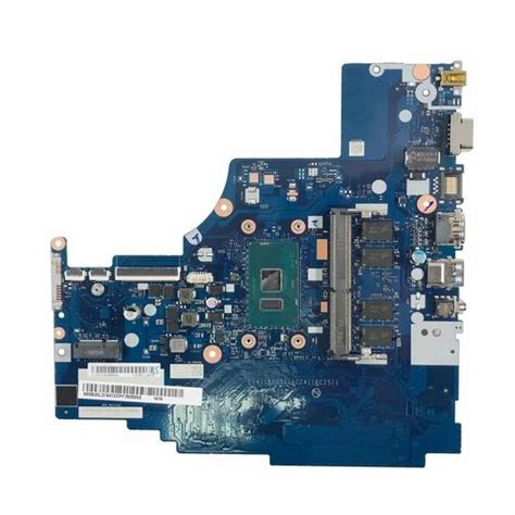 Lenovo Laptop Motherboard Latest Price Dealers Retailers In India