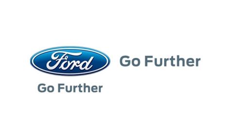 벤츠 골프채 훼손 이어 포드 익스플로러 야구방망이로 부숴