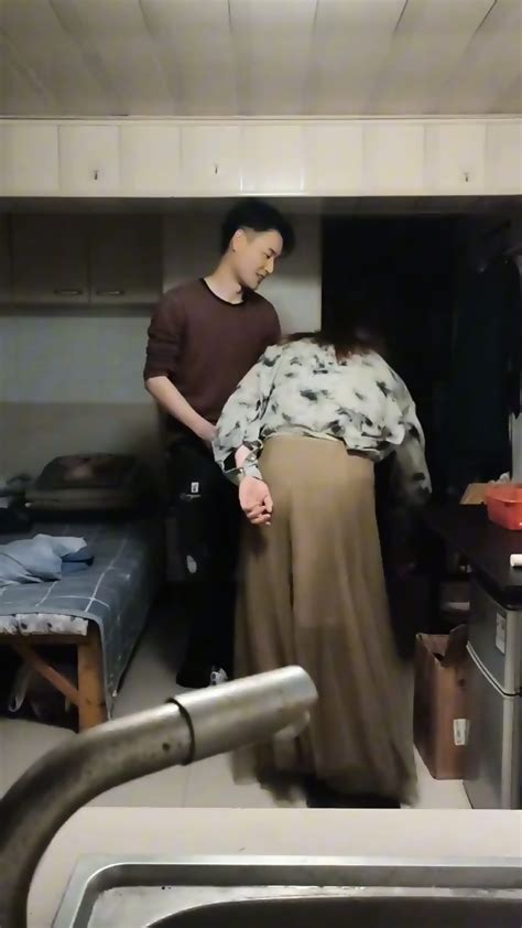 Asiangay เจ็ง Hong 38 Eporner