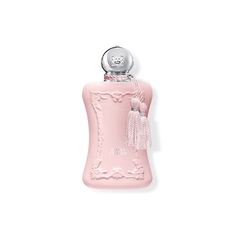 AthÉnaÏs Parfums De Marly Usa