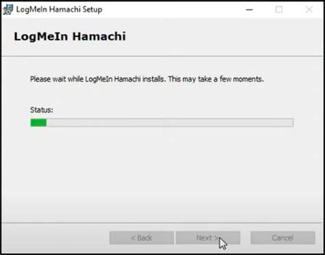 Fix Minecrafts Internal Exception Socketexception Connection Reset Error