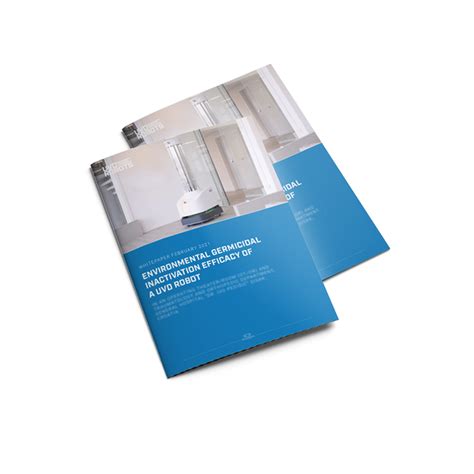 Uvd Robots Documentation