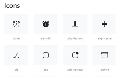 Css Bootstrap 使い方のサンプル Itsakura