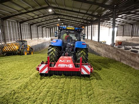 Mde Machinery On Linkedin Compaction Is Key 🔑 The Process Of