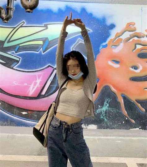 刚刚 南京女大学生遇害案，主犯被执行死刑澎湃号·媒体澎湃新闻 The Paper